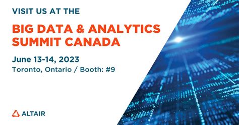 Datascience Ai Manufacturing Predictivemaintenance Monitoring… Hassan Arif