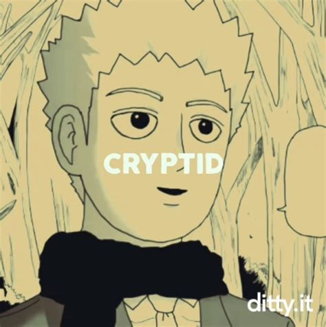 I Hate This But Thank You Tumbex