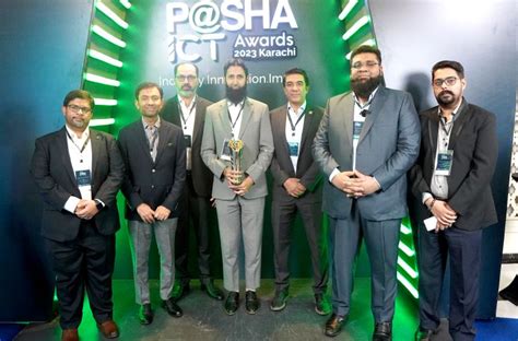 Avanza Solutions Posted On Linkedin