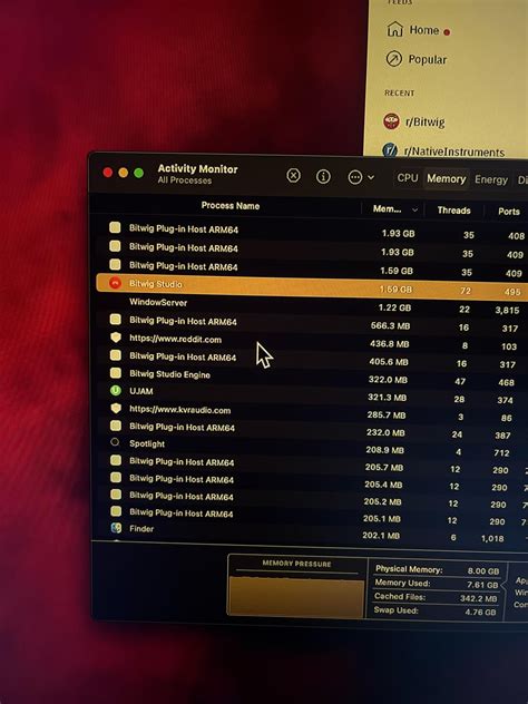 Vscode Is Really Bulky Sometimes R Programmerhumor