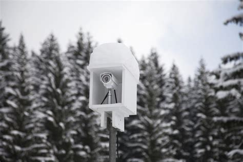Secom On Linkedin 3 Ways Electronic Security Systems Shield Your Business From Winter Dangers Secom On Linkedin 3 Ways Electronic Security Systems Shield Your Business From Winter Dangers