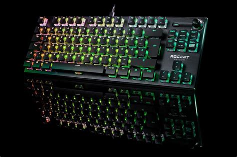 Altavoces Gaming Los 5 Mejores Para Disfrutar Todavía Más Tus