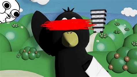 Dos Muertes Y Un Videojuego Perdido El Misterio De Crow 64 [vol 1