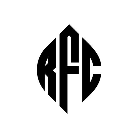 Modern Rfc Logo Free Vectors And Psds To Download