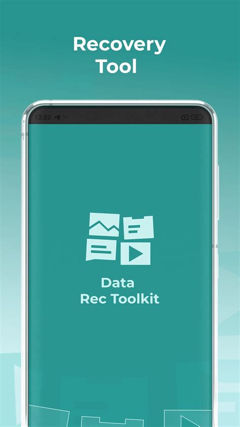 Data Rec Toolkit Apk For Android Download