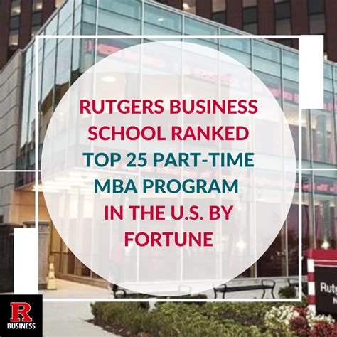 Rutgers Rutgersmba Rutgersbusinessschool Rbs Rbsalumni Jorge