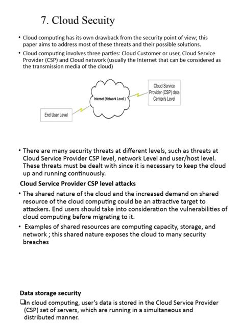 chapter 7 cloud security pdf cloud computing security