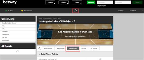 Python Navigate Website With Selenium Click Not Working Stack
