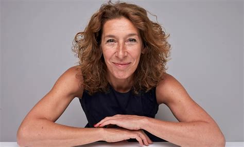 „tatort Wien“ So Plant Adele Neuhauser Nach Ihrem Abschied