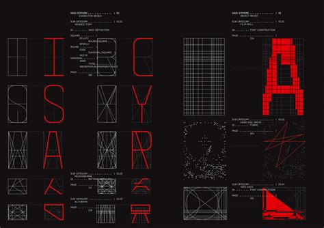 Analog Algorithm Artbookdap