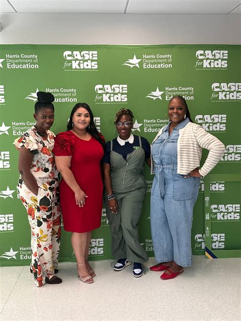 Cloverleaf Elementary Cloverleaf Elementary School