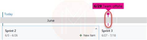 How To Create And Manage Azure Devops Delivery Plans