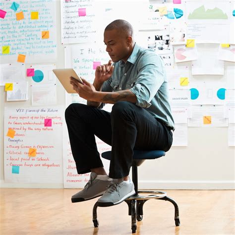 Designing An Sap Solution Datafloq