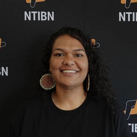 Cherisse B On Linkedin How She Goes ⭐️ I Feel So Lucky In This Opportunity I Hope To Bring…