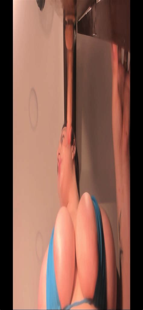 Beautiful Blowjob Angle Eporner