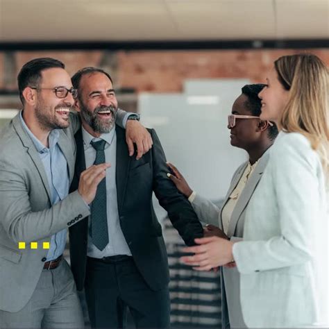 Video Sarvesh Mathur On Linkedin The Key To Better Working Is Not