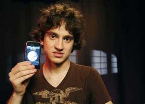 George Hotz Bandungcyber10