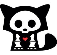 Hello Skelanimals 911 Hotline If You Need To Know The Names Of All