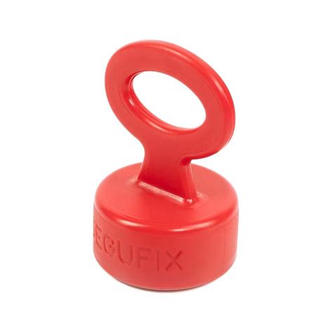 Segufix® Magic Key Raregear Store