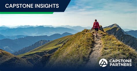 Allison Gabrys On Linkedin Customer Stickiness Drives A Resilient