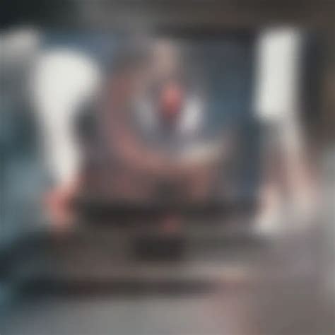 Cea Blood Test For Lung Cancer An Overview