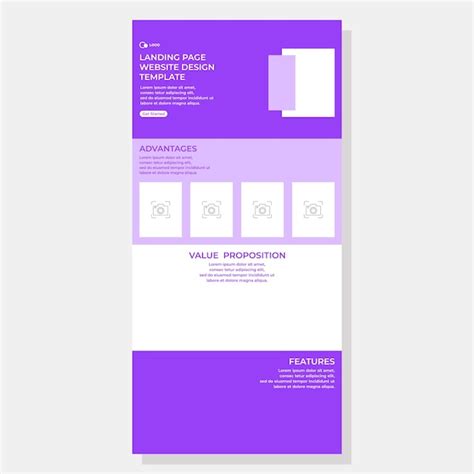 Premium Vector A Poster For The Exhibit Features A Design Of The