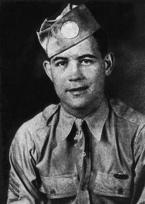 Jw Walker Special Forces Roll Of Honour