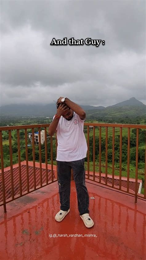 Harsh Mishra Harsh Vardhan Mishra • Instagram Photos And Videos