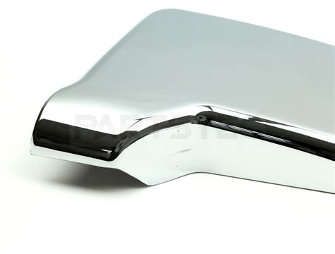 スズキ エブリイ バン Da17v メッキ ミラー カバー 左右セット 2p 手動ミラー用 エブリィ エブリーdg17v Dr17v Ds17v 148 12 D63 Sm Tc ドアミラー