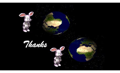 Lcms Type Of Scan Pdf Chemistry Science