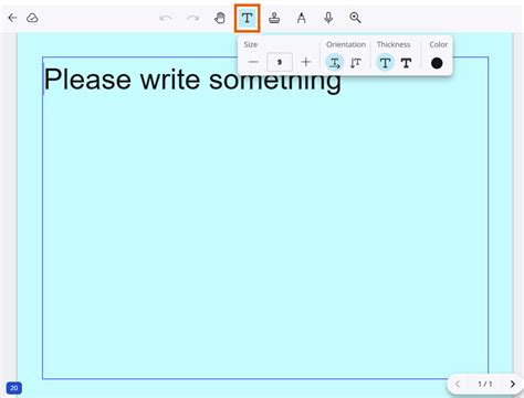ClassPad Net Manual English Entering Text No Login