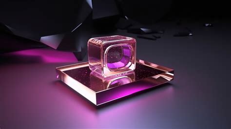 รูปพื้นหลังแสดงแบบจำลอง 3 มิติของเรือนไทยโบราณ พื้นหลัง บ้านทรงไทย วัฒนธรรมไทย เฟอร์นิเจอร์