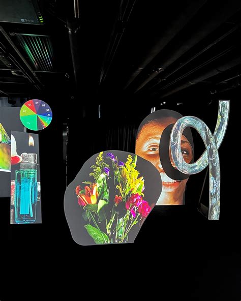 Muse Rooms At K11 Musea — Galleries Gal