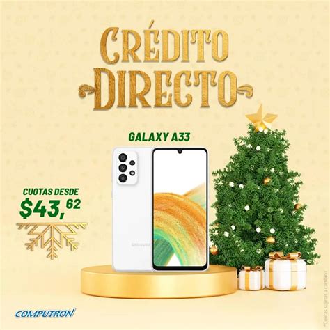 Computron Catálogo Computron 27122022 30122022 Catalogium Ecuador