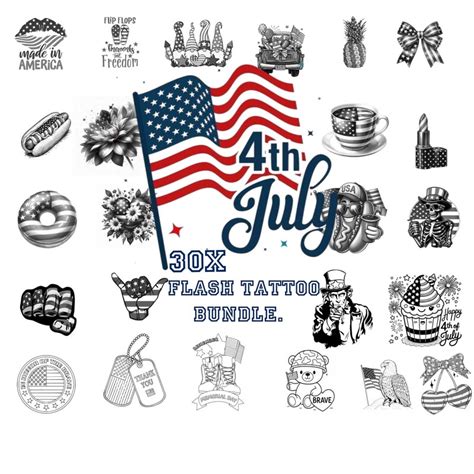 Tattoo Art Etsy