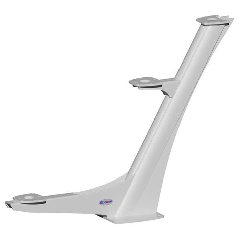 Edson Vision Series 36 Triple Mount For Open Array Radars 68350