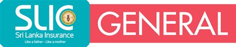 Trusted Insurance Provider Slic General