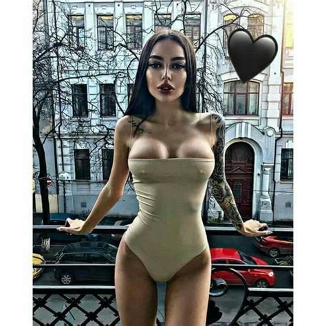 Bimbo Goals 2 Porn Pictures Xxx Photos Sex Images 3745273 Pictoa