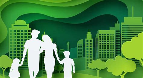 Зеленая экономика картинки для презентации 86 фото