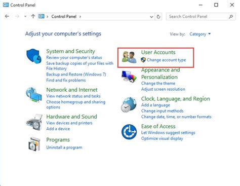 How To Create A Password Reset Disk In Windows Digital Citizen