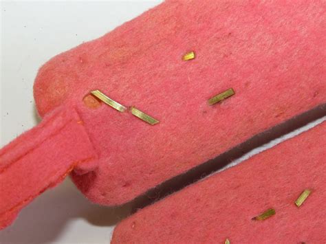 Shoulder Boards Of An Oberstleutnant 20th Panzer Regiment