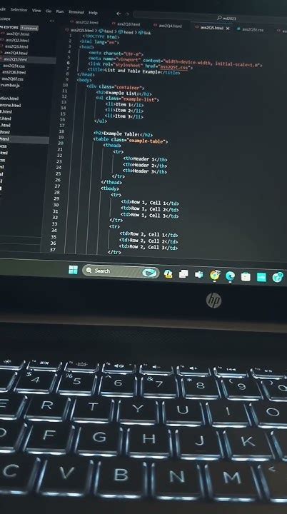 New Trending Reels Html And Css Website Developer Csshtml