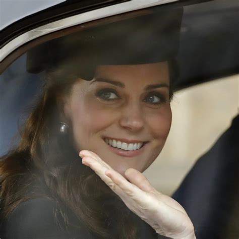 Mallo Sufre Una Fractura De Cúbito Pero No Está Descartado Para Cádiz Infobae