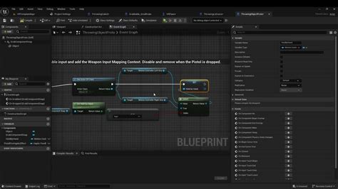 Throwing Tutorial 5 4 Hotfix Youtube