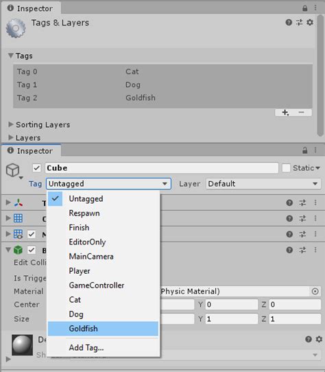 transitioning from unreal to unity unity learn