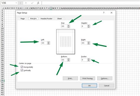 How Do You Make Graph Paper In Excel At Marcus Lewis Blog