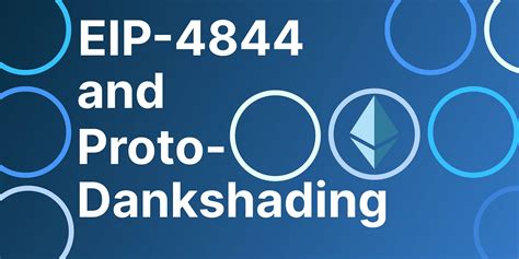 Layer 2 Scaling Breakthroughs Revolutionizing Ethereum And Crypto