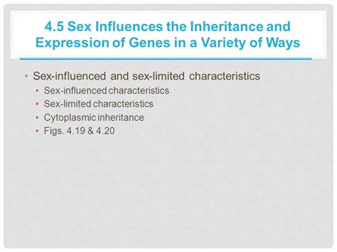 Concepts And Connections Ppt Download