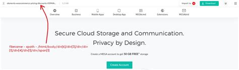 Python Nested For While Loop Stops Iteration After First Run Stack Overflow