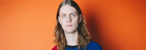 Daði Freyr The Pabst Theater Group